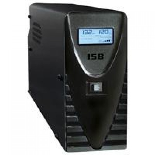 FR-544 | XRN-21-481 | ENERGIA | SOLA BASIC ISB | SLP | sysmx.com.mx FR-544 | XRN-21-481 | ENERGIA | SOLA BASIC ISB | SLP | sysmx.com.mx